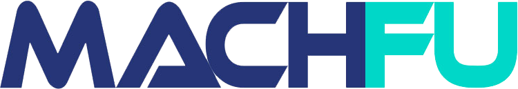 Home [www.evolve-collective.com]